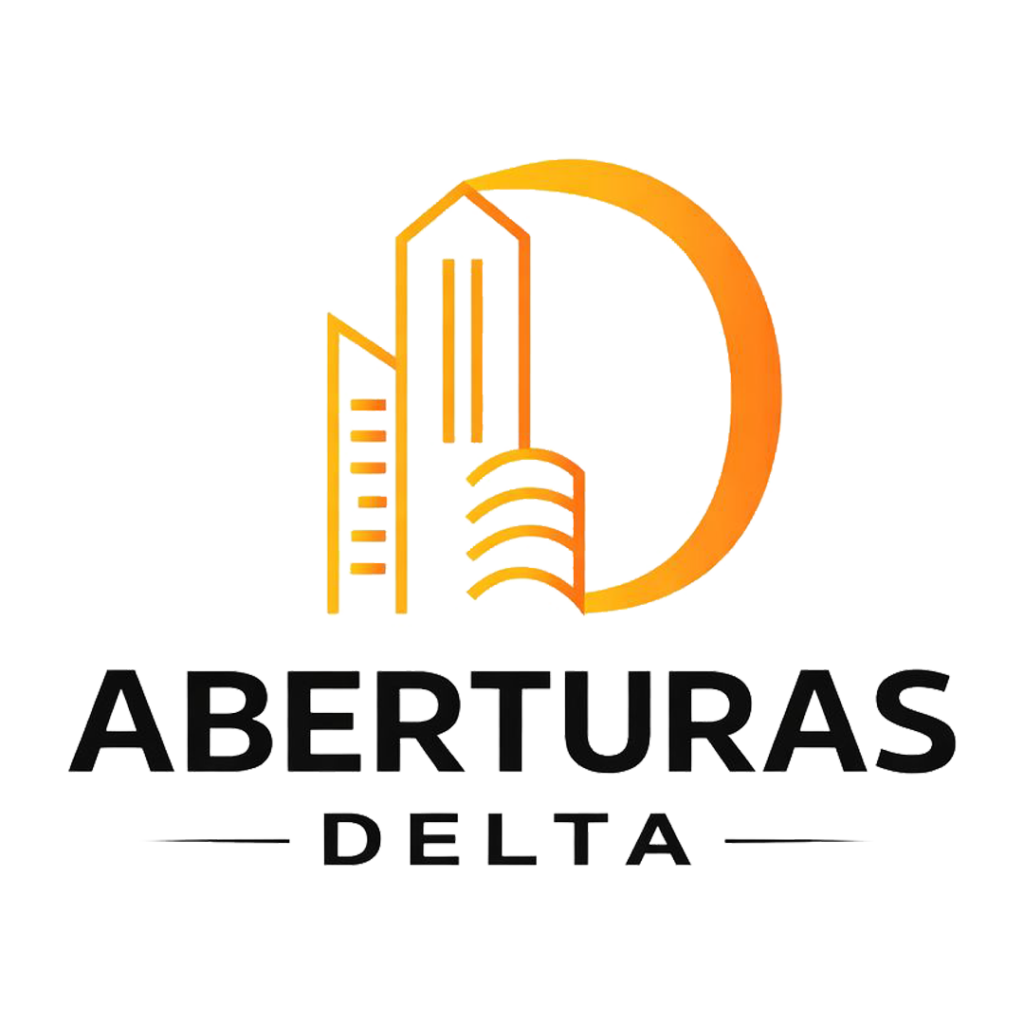¡A SEMIS! - Club Atlético Acassuso